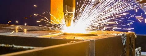 Corte De Chapas A Laser Mikro Stamp