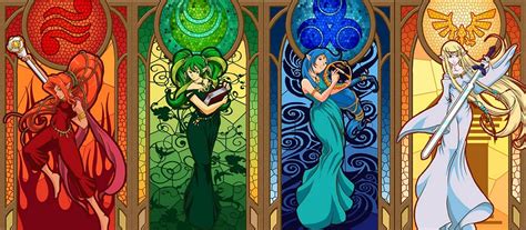 Zelda Hyrule Warriors Artofit