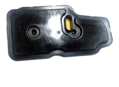 Filtro Aceite Caja Automat Chevrolet Tracker 13 14 Antares Cuotas