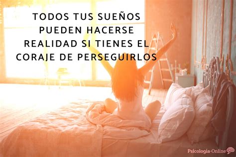 60 Frases Bonitas Cortas De La Vida Y De Amor Para Dedicar