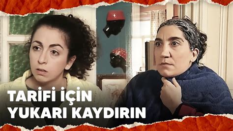 Samim i Ben ve Kocam Özel Olarak Yaptık Safiye Saka Sahneleri YouTube
