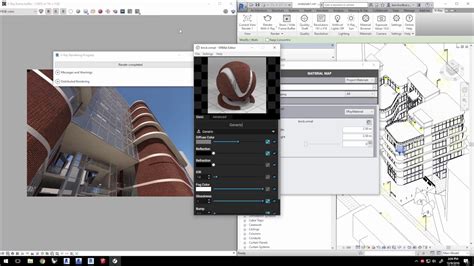 V Ray For Revit Is Now Available Microsol Resources 45 OFF