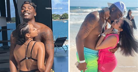 Full Video Hitman Holla Nude Sex Tape With Cinncinncinny Leaked