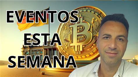 Hong Kong Aprueba ETFs Al Contado De BITCOIN E ETHEREUM Bancos
