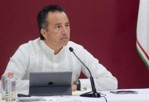 Gobierno de Veracruz es aliado del Cártel del Noroeste Guacamaya leaks