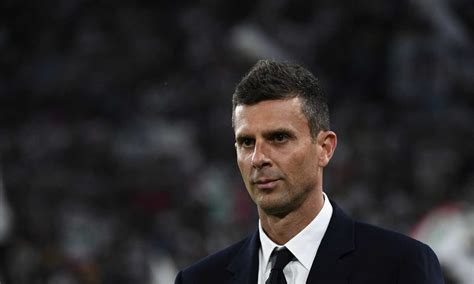 Verona Juventus Le PROBABILI Formazioni E Dove Vedere La Gara
