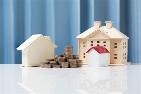 Esta é a hora certa de investir em imóveis Descubra URBE ME