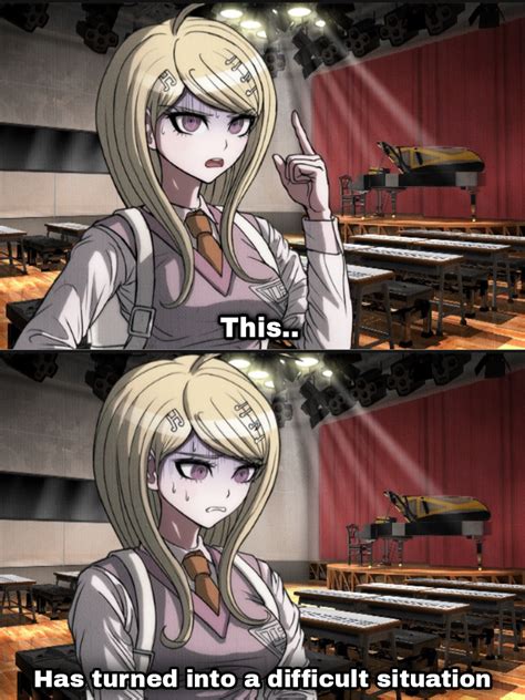 When You Re Trying To Decide Between Two Names You Love But You Re
