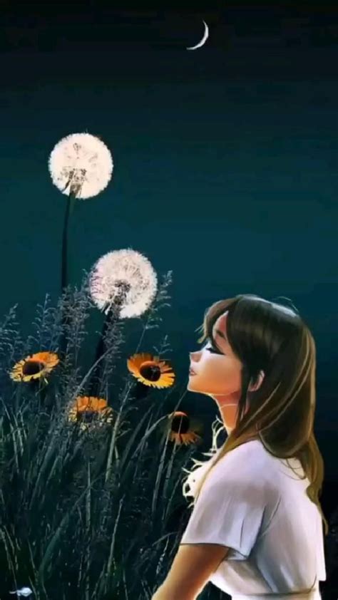 Pin de vagna santana em Pins criados por você Vídeos de boa noite