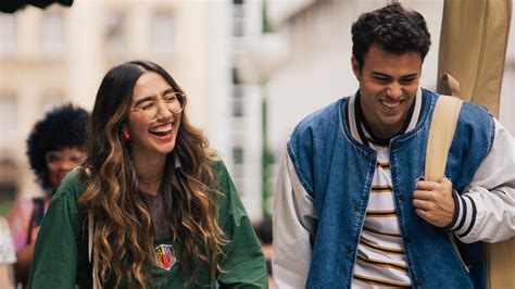 Tá Tudo Certo Série brasileira super elenco ganha data no Disney