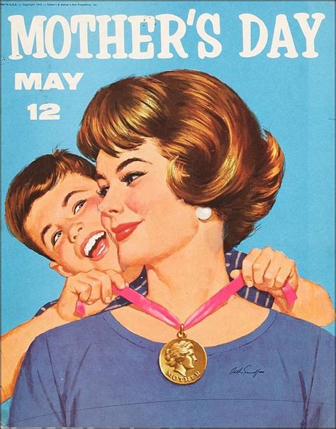 Incest Retro Mother S Telegraph