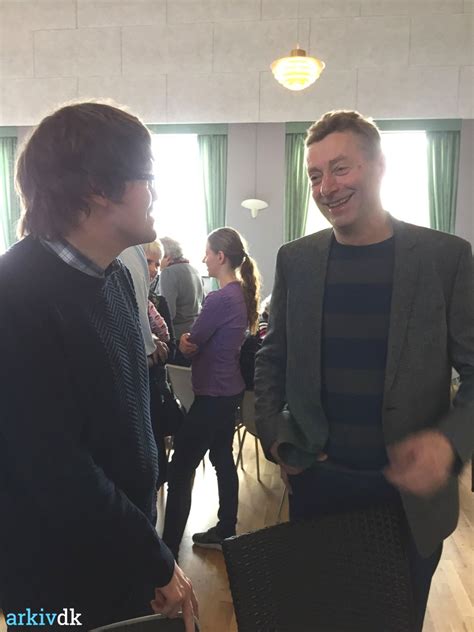Arkiv Dk Mads Hauge Og Knud Knudsen