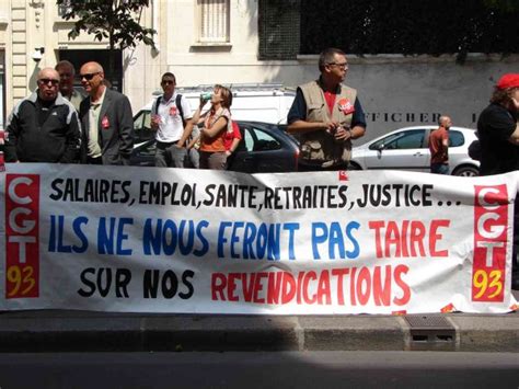 Plusieurs milliers de manifestants mobilisés pour défendre le droit de