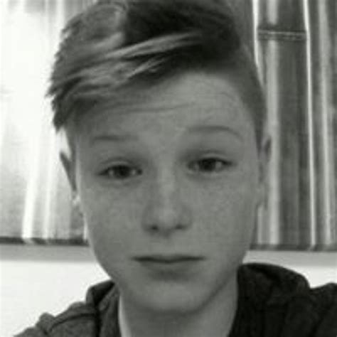 Stream Lukas Pauksch Music Listen To Songs Albums Playlists For