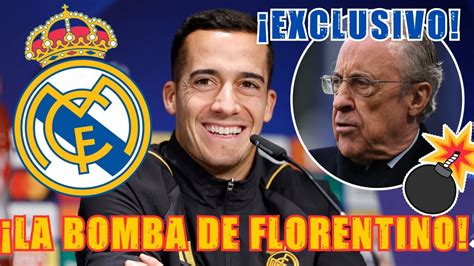 Atencion Madridistas Giro De Guion En El Madrid Noticias Del Real