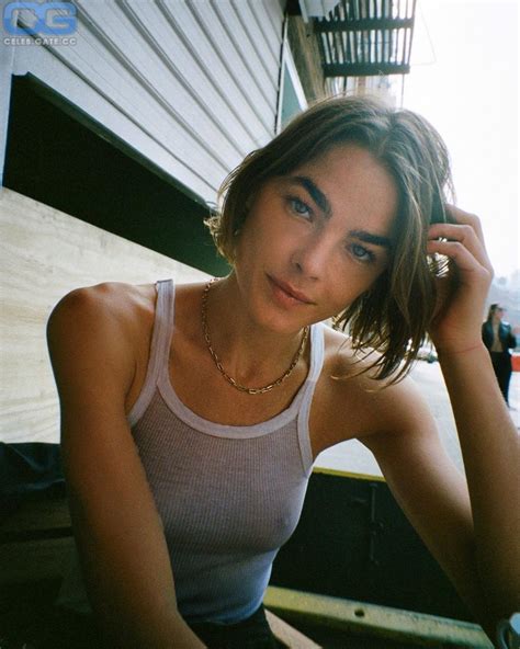 Bambi Northwood Blyth Nackt Nacktbilder Playboy Nacktfotos Fakes