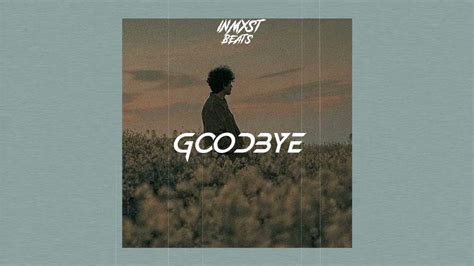 FREE Sad Storytelling Type Beat Goodbye Emotional Piano X Guitar