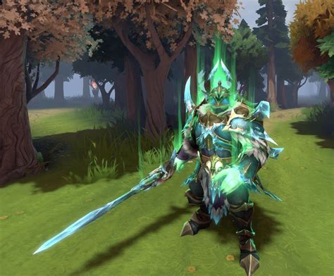 Dota Best Wraith King Skins All Wraith King Skins Ranked Worst To