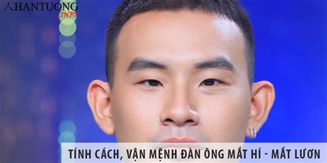 Cách chăm sóc đàn ông mắt lươn hiệu quả và an toàn