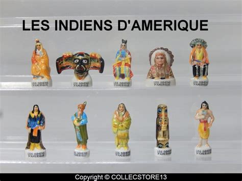F Ves De Collection S Rie Compl Te Collec Store
