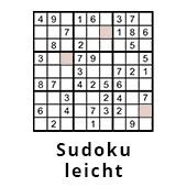Sudoku Vorlagen Zum Ausdrucken Sudokuzok De