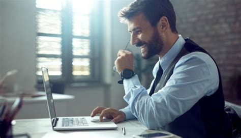 Estas são as 9 profissões mais bem pagas do mundo
