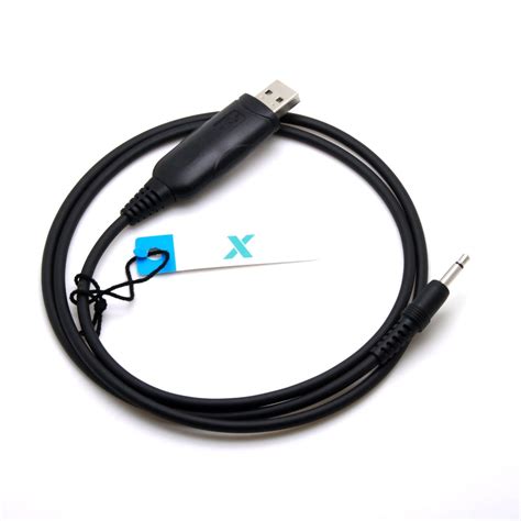 Amazon Kymate Ct Usb Programming Cable For Icom Ic Ic Ic