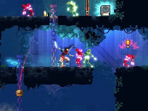 Top 10 Best OFFLINE GAMES For Android IOS 2024 GameTonite