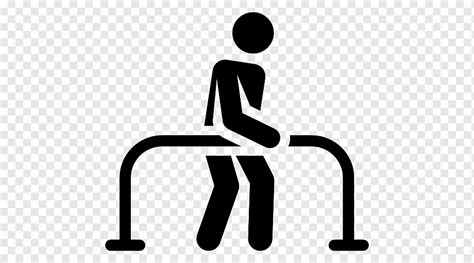 Terapia F Sica Y Rehabilitaci N Fisioterapia Iconos De Computadora