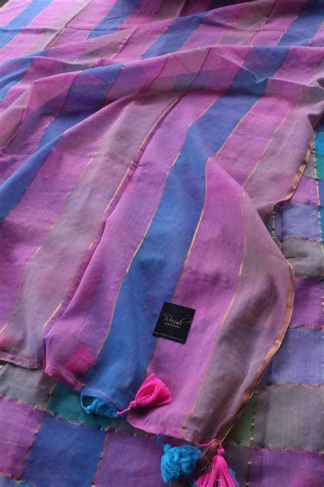 Ruuh Buy The Latest Collection Of Designer Sarees Online From Ruuh By The Brand Store