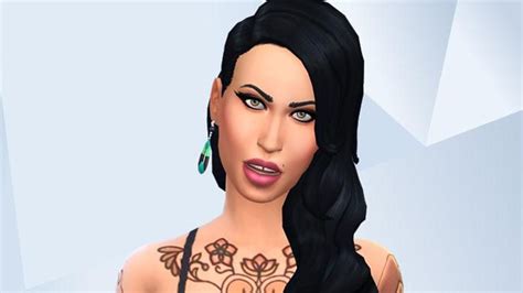 Best Adult Mods For The Sims Purplehor