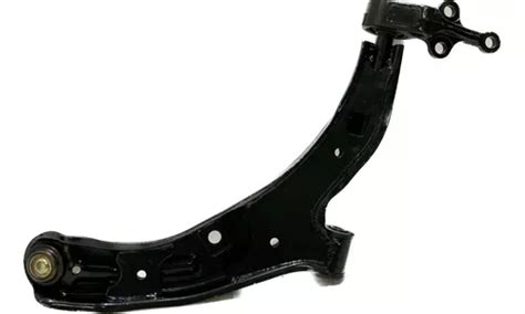 Meseta Tijera Inferior Lh Nissan Sentra B Febest Mercadolibre