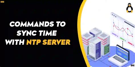 What Is NTP Network Time Protocol PyNet Labs 49 OFF