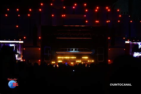 Rock In Rio Lisboa Concerto De Doja Cat