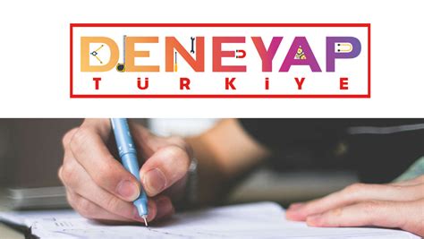 10 Sınıf Biyoloji Ders Notları ve Konu Özetleri PDF İndir Öğrenci