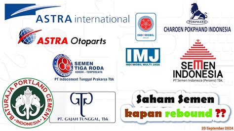 Analisa Teknikal Ihsg Asii Auto Imas Imjs Gjtl Mpmx Bird Cpin Jpfa Main