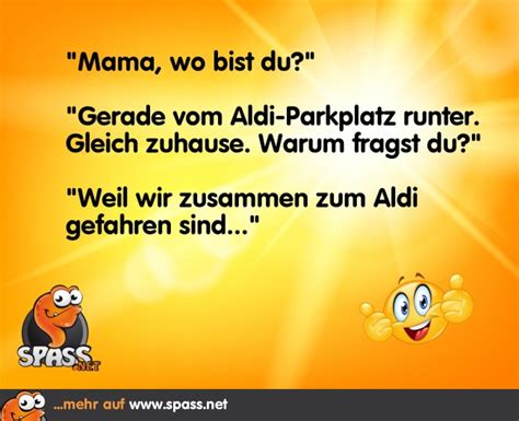 Upps Lustige Bilder Auf Spass Net