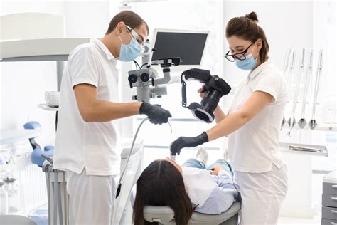 Fotografía dental Consejos para todos sus usos Tecnología para la salud