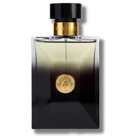Oud Noir Fragancias Fiord Decants De Perfumes En M Xico