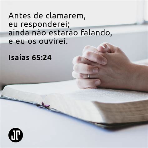 Os 21 melhores versículos para jovens Edição atualizada JC na Veia
