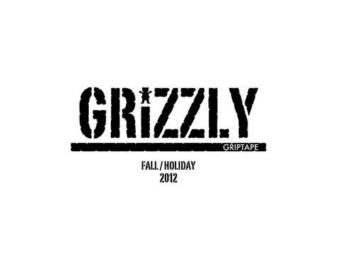 Grizzly Grip Wallpapers Wallpaper Cave