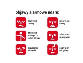 Akcja Edukacyjna Umb Nt Udaru M Zgu Udar M Zgu Mp Pl