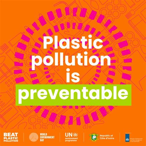 World Environment Day 2024 Sustainability University Of Queensland