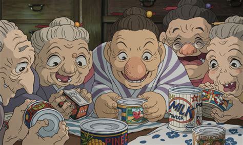 The Boy And The Heron Trailer Released For Hayao Miyazaki S Dark Fantasy