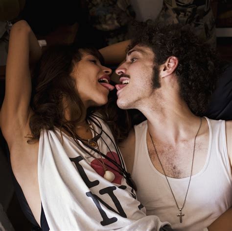 Can Oral Sex Cause Throat Cancer Ps Love