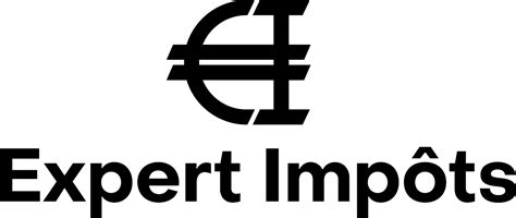 Les Meilleurs Placements Pour Investir Son Argent En Expert Imp Ts