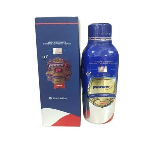 Potenciador Sexual Página 2 de 3 Orion Sex Shop Villavicencio