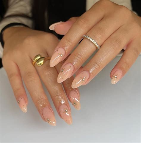 60 Best 2023 Nail Trends To Inspire You