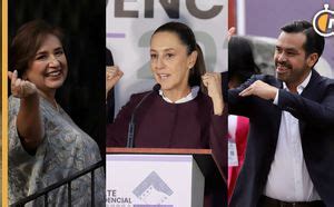 Quién ganó el segundo debate presidencial Resumen y propuestas