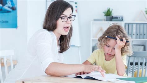 Disleksi Nedir Neden Olur Disleksi Belirtileri Ve Tedavisi Mahmure